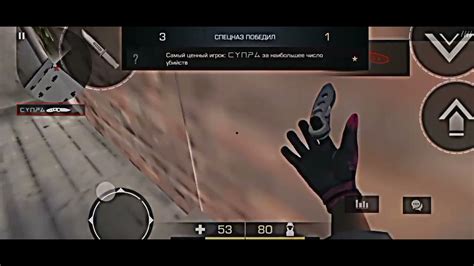 новое видео Youtube