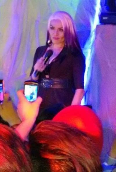 Fernanda Brown Tumbex