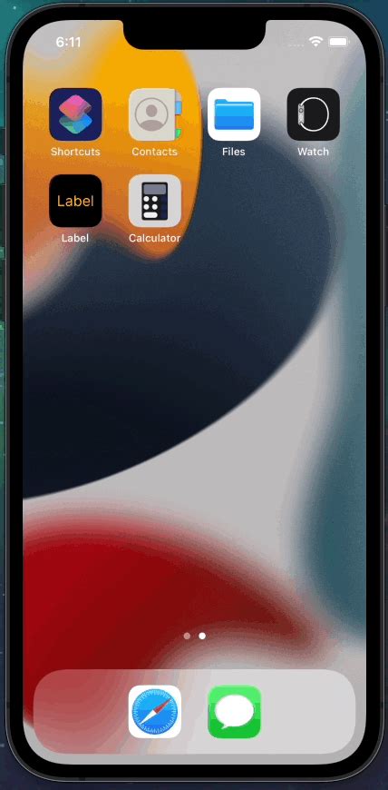 github fhsi1 calculator