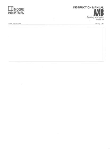 Fillable Online Electromagnetic Compatibility Emc Directive Guide