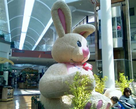 How The Date Of Easter Is Determined Each Year Hubpages