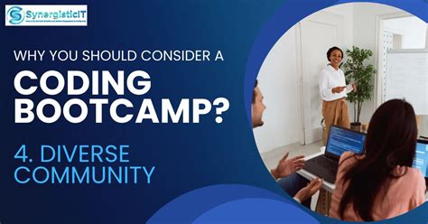Synergisticit On Linkedin Why Cheap Coding Bootcamps May Be Expensive