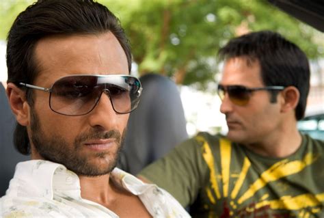 Race 4 Producer Ramesh Taurani Ropes In Saif Ali Khan To Lead The Race