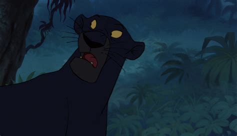 The Jungle Book 1967 Screencap Fancaps