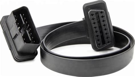 Obd Verlengkabel Pins Cm Bol