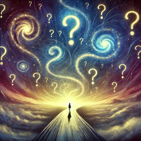 When To Use Mutationfn Onmutate Onsettled And Onerror In The Context