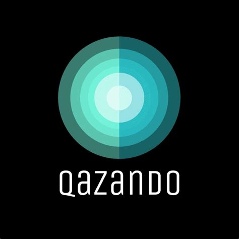Qazando Youtube
