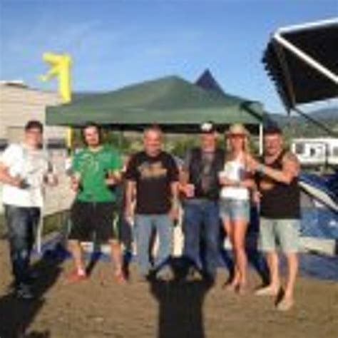 Stream Jesse Cunningham 1 Music Listen To Songs Albums Playlists