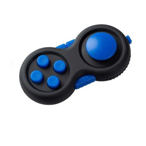 Fidget Controller Twigs Toy Boutique