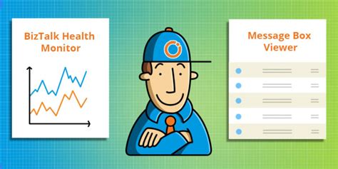 Why Did We Build BizTalk Health Monitor BHM Monitoring