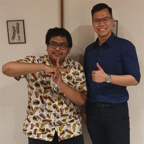 Naufal Hakim On Linkedin Bioinformatics Biotechnology Optimize