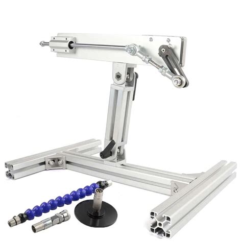 Dc 24v Sex Machine Diy Reciprocating Linear Actuator Telescopic Love Machine Ebay Dc 24v Sex Machine Diy Reciprocating Linear Actuator Telescopic Love Machine Ebay