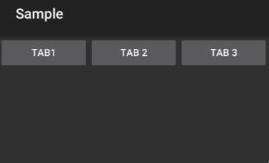 Android Alignment Of Elements Using Relative Layout Stack Overflow