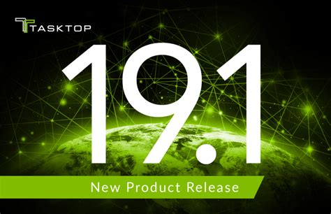 Product Release Whats New In Tasktop Integration Hub 191 Tasktop Blog