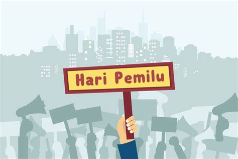 KPU Sulsel Kejar Target 80 Persen Partisipasi Pemilih
