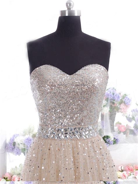 Sexy Chiffon Bridesmaid Formal Gown Ball Party Cocktail Evening Prom