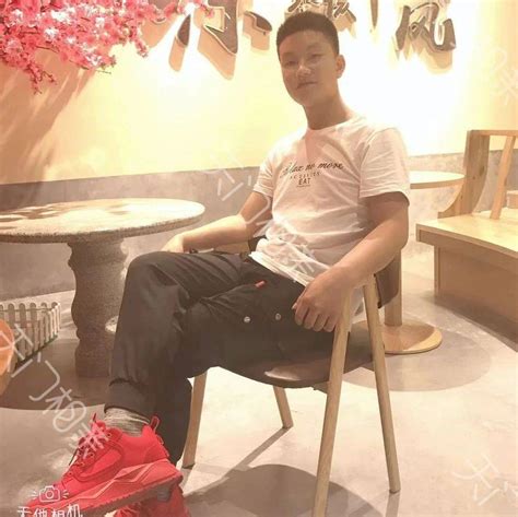天门相亲交友771期94年175cm月入1w温和顾家的小哥哥 性格
