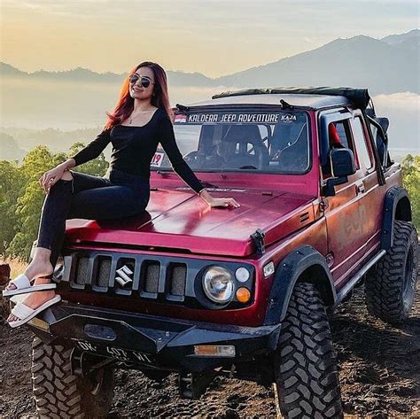 Bali Best Experience Tour 2025 All You Need To Know Before You Go