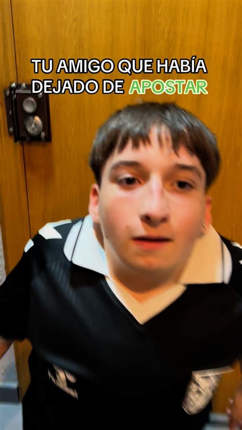 El Mejor Enano Enanomolon • Instagram Photos And Videos