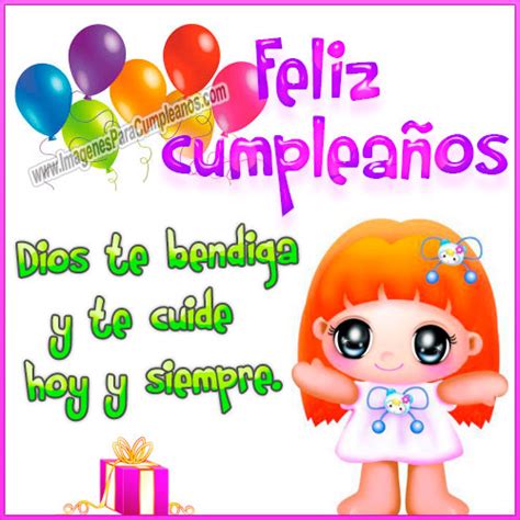 Imágenes y Tarjetas de Feliz Cumpleaños Cristianas Ideas Cumpleaños