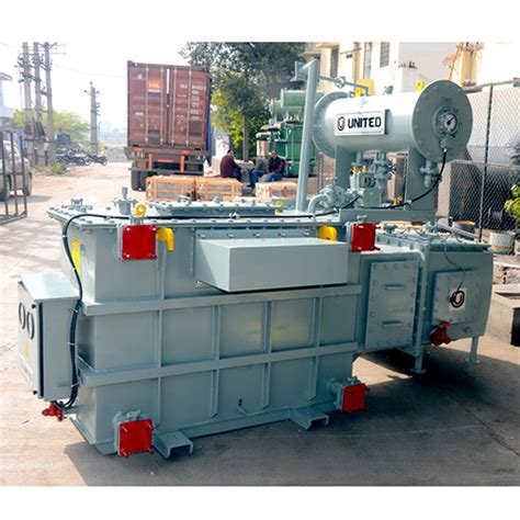 affordable industrial rectifier transformers single phase 50hz