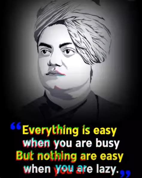 Abhishek Choudhary Posted On Linkedin