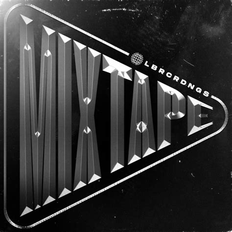 Leyna Lab Recordings Mixtape 012 2023 06 14