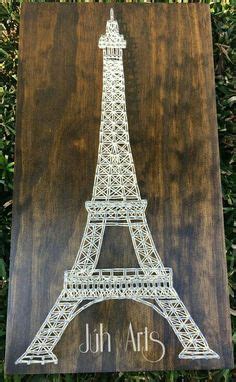 Pomysły z tablicy String art szablony szablony wzory obrazy