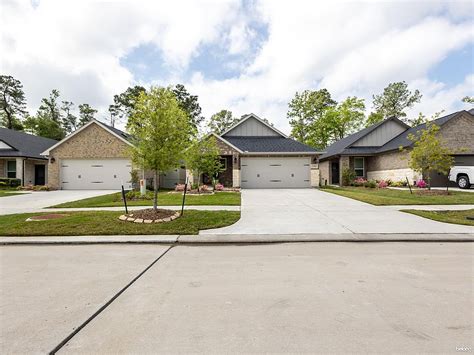 17490 Rosette Grass Dr Conroe Tx 77385 Zillow