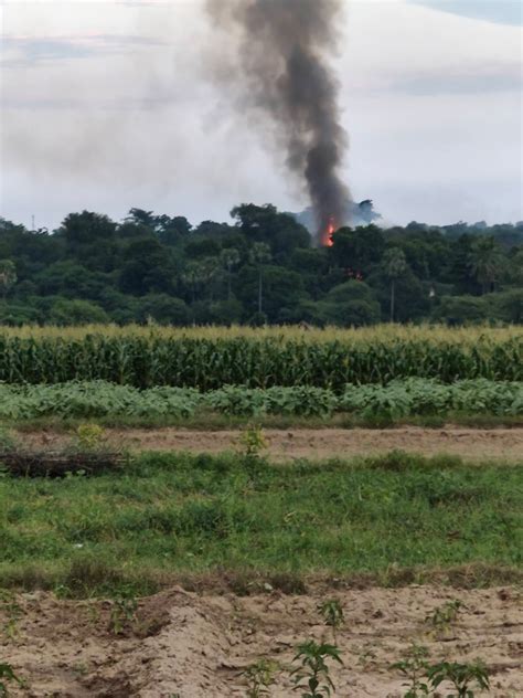 ပုဂံရှေးဟောင်းယဉ်ကျေးမှုနယ်မြေနားက ကျေးရွာတွေကို အင်အားအလုံးအရင်းနဲ့ စစ်အုပ်စု စစ်ကြောင်းထိုးနေ