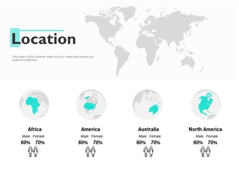 Location Geographical Ppt Powerpoint Presentation Portfolio Good Powerpoint Presentation