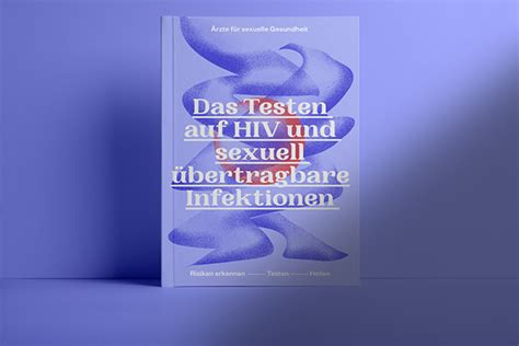 Sexual Education Brochure On Behance
