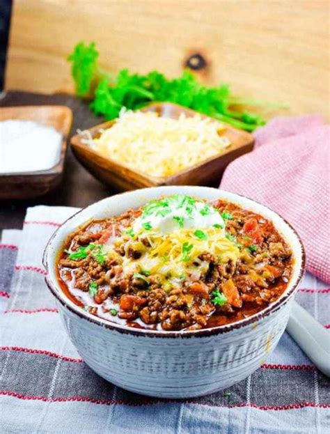 The Kellie Kitchen Keto Recipes And Intermittent Fasting Resources