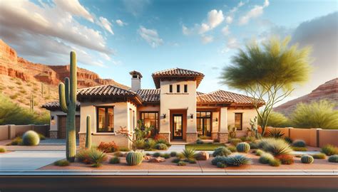 How To Protect Your Home From Termites A Diy Guide Arizona Termite
