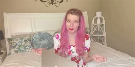 How To Trim The List In Python