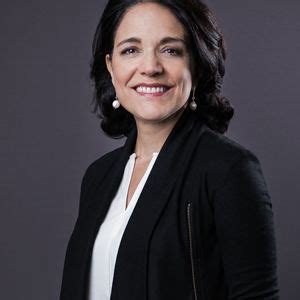 Adriana La Rotta Director Of Connections At Geopark The Org