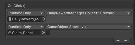 Github Zain Ul Dinunitydailyreward Unity Daily Reward