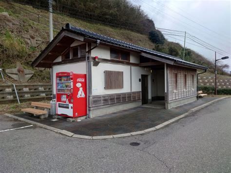 石川県 道の駅 すず塩田村 おでかけ北陸