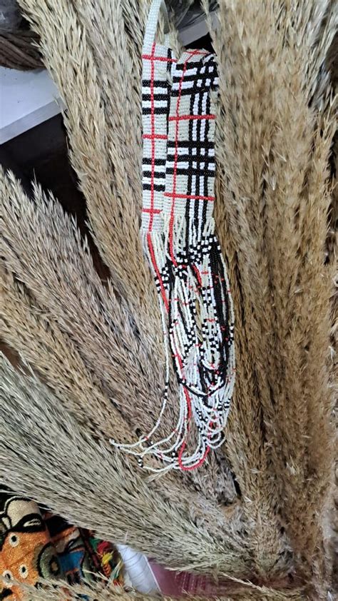 عقد نول خرز
