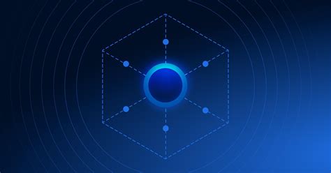 Rossum At Coupa Inspire 2025 Ai Automation And Big Wins