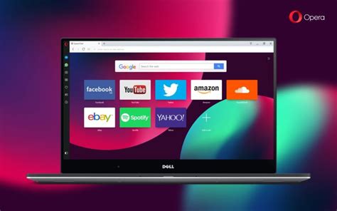 What Are The Best Browsers For Web Developers In 2025