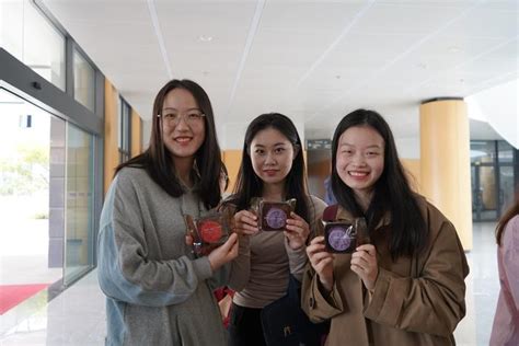 南京理工大学 智能计算成像实验室 SCILab