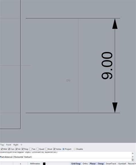Solved Problem Importing Dxf Autodesk Community