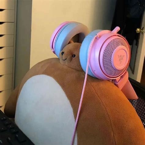 Avatar I V Tri L Y L I N Kh Cho C C C P I