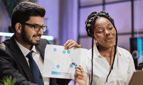 Online Course Generative Ai For Consultants From Fractal Analytics Class Central