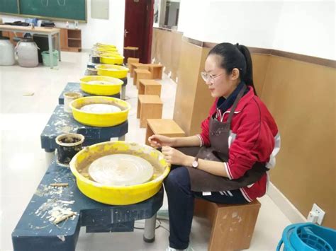 【躬行实践】包铁一中社会实践活动·包头市第十一中学农学活动启动仪式采撷 搜狐大视野 搜狐新闻