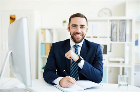 Self Employed Fortis Properties