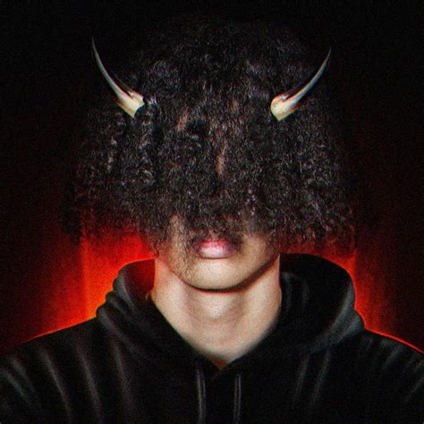 Demon دیمون Youtube