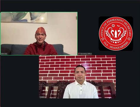 ဒေါ်အောင်ဆန်းစုကြည်နှင့် နိုင်၊ ကျဉ်းများကို မလွှတ်ပေးဘဲ ယုံကြည်စိတ်ခ