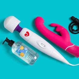 Sex Toys For Women Men Couples Lovehoney UK